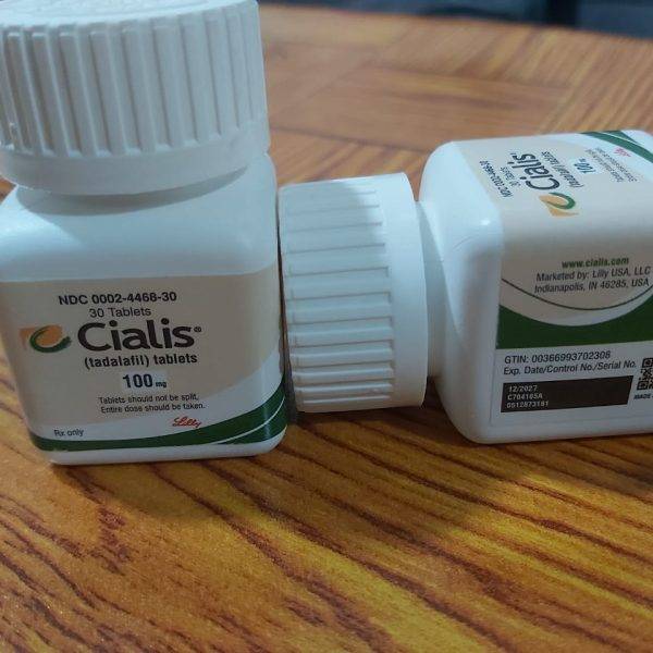 Buy Cialis Online - Near Pharmacy UAE | Effective ED Treatment